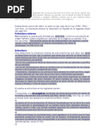 Manual Conectados 2 | PDF