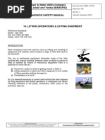 Flash Report Template | PDF