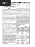 DAE Guest Houses in India and Russia | PDF | Nuclear Energy | Nuclear ...