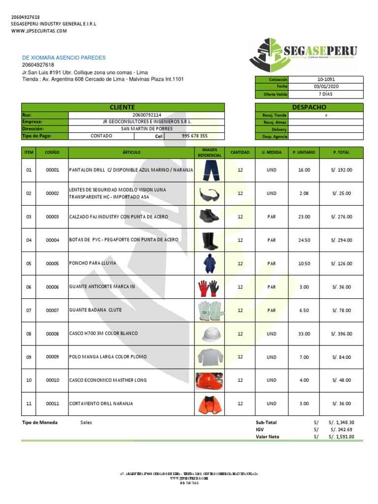 10 1091 20600792114 | PDF | Business