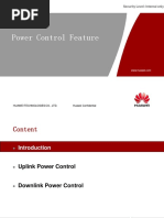 Powerplan _ Physical Design _ VLSI Back-End Adventure | PDF | Mosfet ...