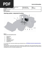 GEK103818-Gas Stop Ratio & Control Valve Assembly | PDF | Valve ...