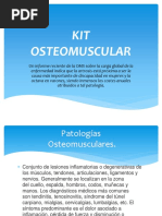 Lesotris Guia Producto | PDF | Droga anti-inflamatoria libre de ...