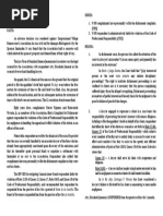 UBO Declaration Form | PDF | Companies | Ownership