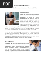 ASID-Code-Of-Ethics-And-Professional-Conduct (Rev Process Incl.) | PDF ...