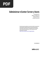VDI Manual de Acceso (Walmart) | PDF