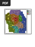 TES Morrowind Console Commands | PDF | Command Line Interface | Filename