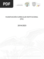 CLASIFICACION CIF | PDF | Invalidez | Terapia física