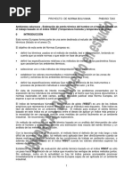 Iso 7243 2017 | PDF | Temperatura | Organización internacional para la ...