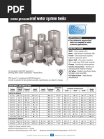 NEC 440 Guidelines for HVAC Equipment | PDF | Air Conditioning ...