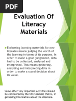 Functional Behavior Flowchart | PDF | Individualized Education Program | Learning