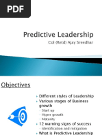 2025_Understudy_Training_or_Skills_Development_Training_Program | PDF