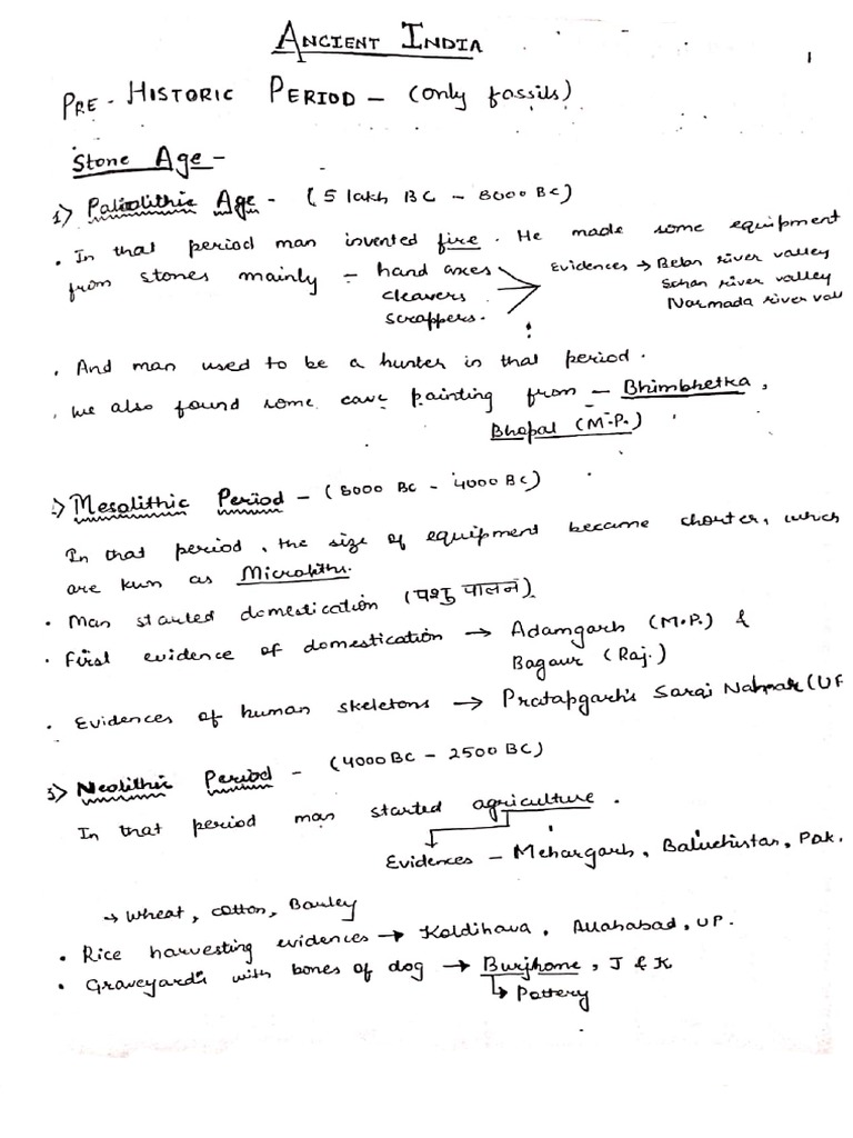 J 97 Ancient History | PDF