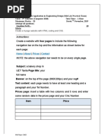 Digital Literacy LEVEL 5 | PDF | Information Technology | Computer Hardware