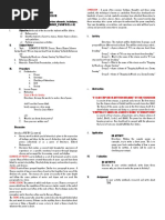 Lesson Plan Elements of Drama | PDF | Play (Theatre) | Genre