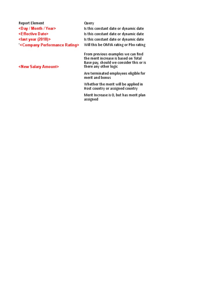 Birt Reports Fields Download Free Pdf International Finance Money