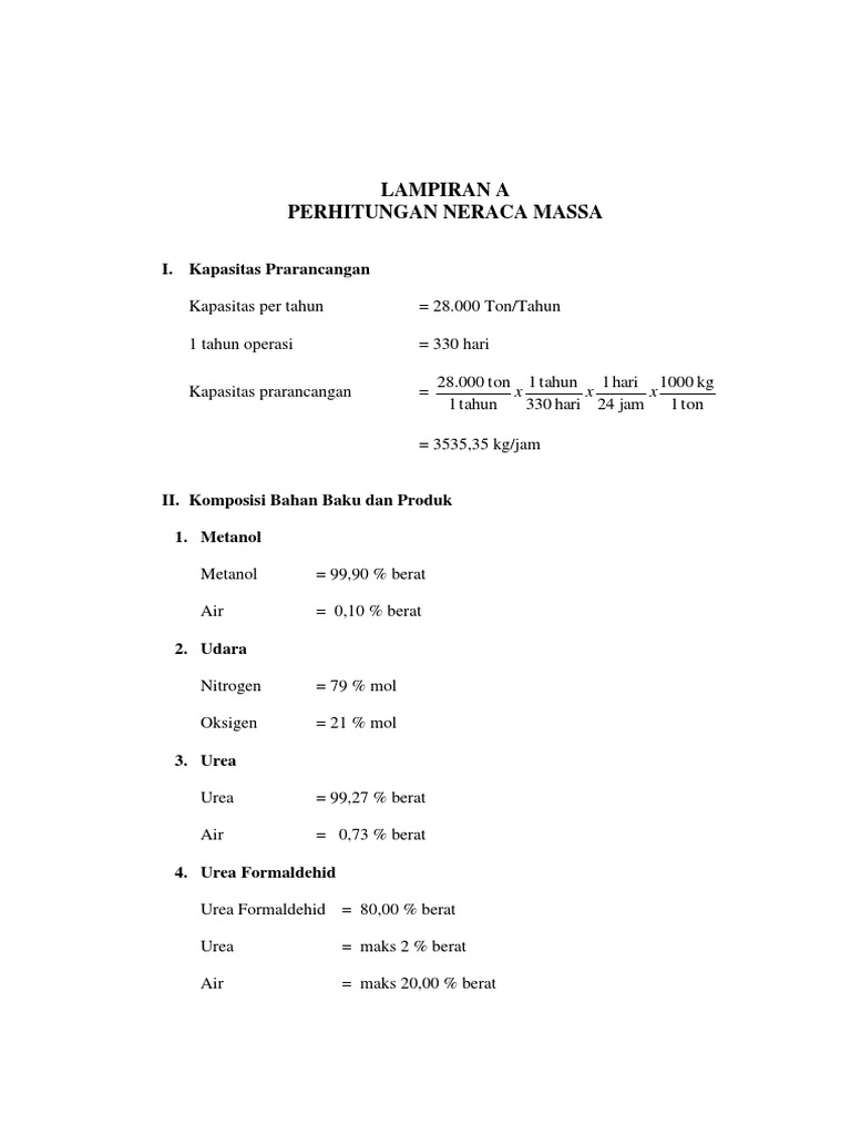 Lampiran Lampiran PDF | PDF