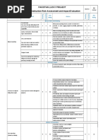Appendix 22 - Atpac Technical Specifcation | PDF | Scaffolding | Truss