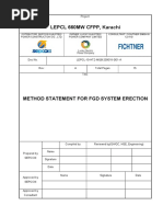 SOP - Incoming Raw Material Unloading in Plant - 2020 | PDF | Truck ...