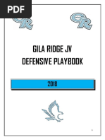 Answer Key To DBQ Constitution Tyranny | PDF | Separation Of Powers ...