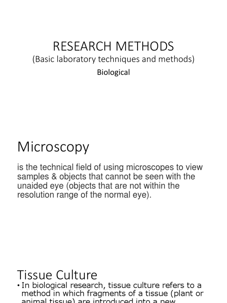 Bayot Si Lance | PDF | Gel Electrophoresis | Agarose Gel Electrophoresis