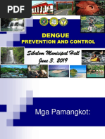 Historical Evolution of Barangay | PDF | Local Government | Government