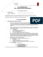 Duties and Responsibilities of Building Administrator | PDF ...
