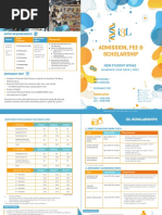 Handwritten Notes of DP Playlist by Striver | PDF