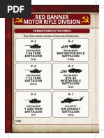 BCIT Burnaby Campus Map Overview | PDF | Career And Technical Education