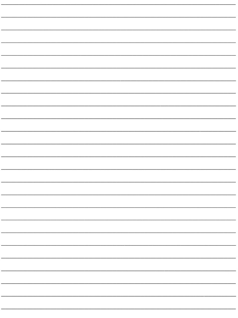 Urdu Writing 2 Line Page | PDF | Finance & Money Management