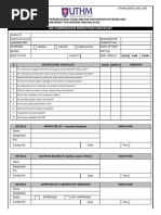 GPB License Application Form Malaysia | PDF | Government | Payments