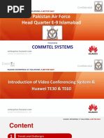 X-DCS2000/EN Digital Integrated System Manager | PDF | Power Supply ...