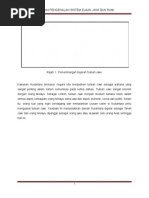 Sistem Ejaan Wilkinson | PDF