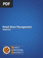 Ra 8172 Asin Law | PDF | Nutrition | Diet & Nutrition