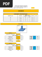 Structural Steel Price List | PDF | Metalworking | Materials