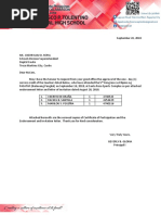 2C2I1R Approaches, Strategies and Activities | PDF | Strategic ...