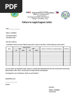 PhilHealth Form Er2 | PDF