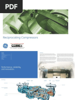 Hoerbiger Hydrocom System | PDF | Control System | Mechanical Engineering