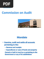 Idmris Overview With Adac-Fms v.1 | PDF | Substance Abuse | Policy