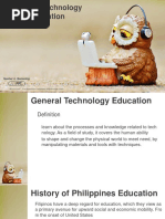 DepEd K To 12 Lesson Plan Template | PDF | Educational Assessment ...