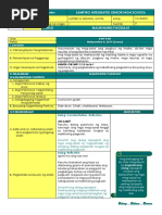 Dula Tiyo Simon | PDF