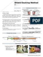 Mousepad Master Sheet by Hoya - Speed Chart | PDF | Classical Mechanics ...