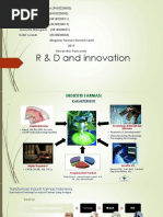 Peraturan BPOM Nomor 6 Tahun 2020 PEDOMAN TEKNIS CDOB | PDF ...