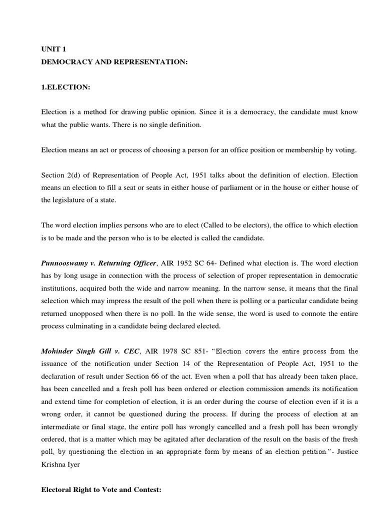Umlesh Yadav 2017 Election Affidavit Summary | PDF | Elections | Member ...