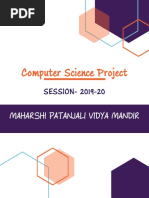 GUI Programming Python Tkinter | PDF | Graphical User Interfaces ...