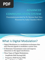 Phoenix BIOS Crisis Recovery | PDF | Bios | Laptop