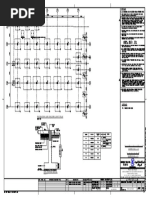 Two Way Slab Design 2 | PDF