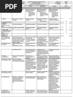 San Diego Quick Assessment-6 | PDF | Educational Assessment | Reading ...