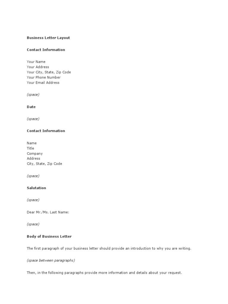 Resume and Application Letter Guide | PDF | Résumé | Programmer