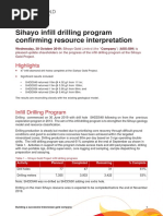 Petronas Technical Standards: Offshore Facilities Design For ...